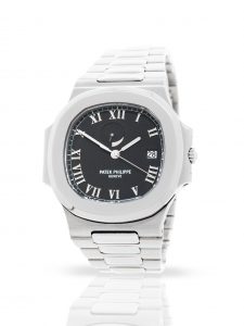 Bloombar Watches, Sell or upgrade your luxury watch today