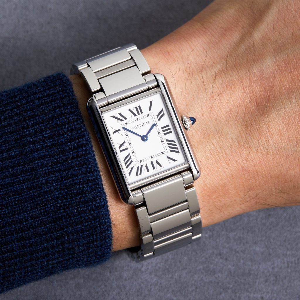 20mm Archives - Bloombar Watches